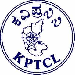 KPTCL-Karnataka Power Transmission Corporation | Question Papers